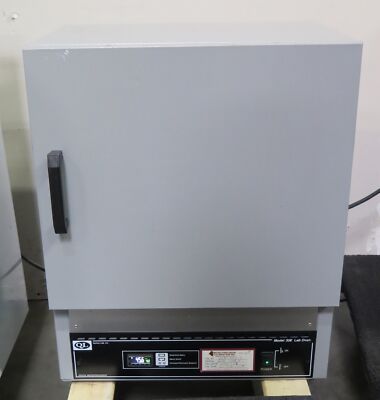 Laboratory Ovens - Benchtop Gravity