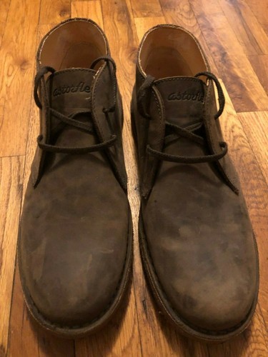 astroflex Greenflex-Exclusive | eBay