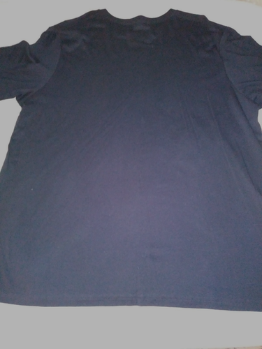 DEATHWISH COFFEE CO. VALHALLA JAVA ODINFORCE BLEND TEE SHIRT SIZE 3 XL BRAND NEW | eBay