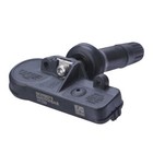 25920615 Tire Pressure Sensor Tpms For GMC Chevy Silverado Tahoe 315 ...