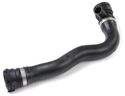 Genuine OEM Engine Coolant Hose Lower Radiator To Water Pump for BMW ...