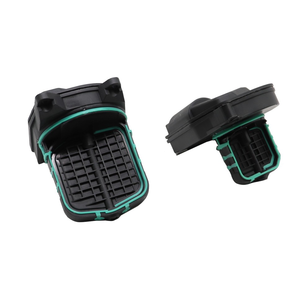 LEFT & RIGHT AIR INTAKE MANIFOLD FLAP ADJUSTER DISA VALVE FOR BMW 135I ...