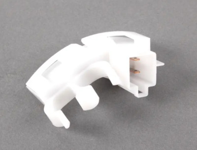 NEW MERCEDES-BENZ E W211 FUEL SYSTEM ADAPTER BRACKET A2114710241 | eBay