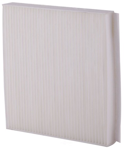 CarQuest 28667 Cabin Air Filter | eBay