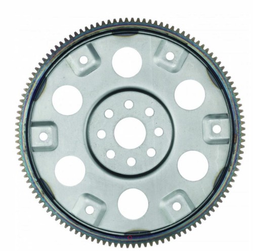 CHRYSLER DODGE JEEP 3.3L 3.8L IGNITION COIL OEM MOPAR GENUINE US $38.07 ...