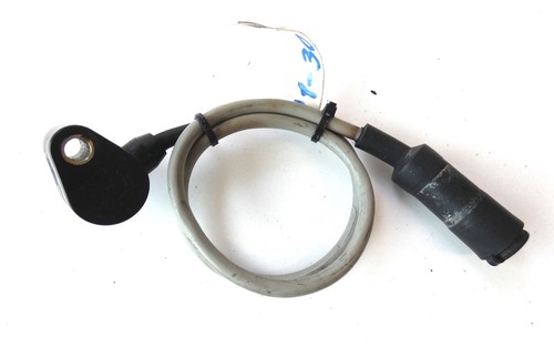 Générateur d'impulsions Porsche 928 S 91160610800 Ot | eBay