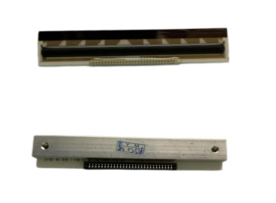 New Printhead with Flex Cable (PB32-8013) Replacement for Intermec PB32 Printer | eBay