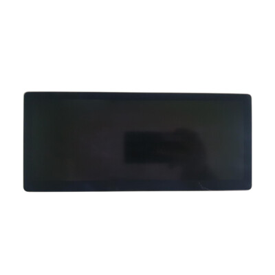 2019 - 2023 REPLACEMENT LCD Display Touch screen Hyundai Kona Radio ...
