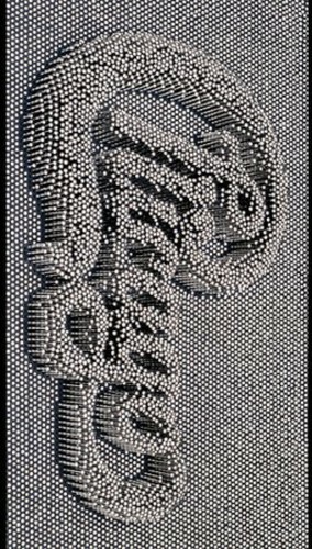 Chicago The Box Complete 6 Disc Box Set with 5 CD, 1 Book with DVD ...