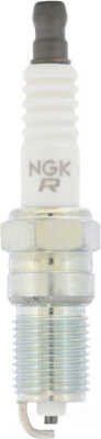 Spark Plug-V-Power NGK 4177 | eBay