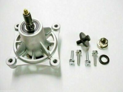 NEW SPINDLE ASSEMBLY FITS SNAPPER 84005711 | eBay
