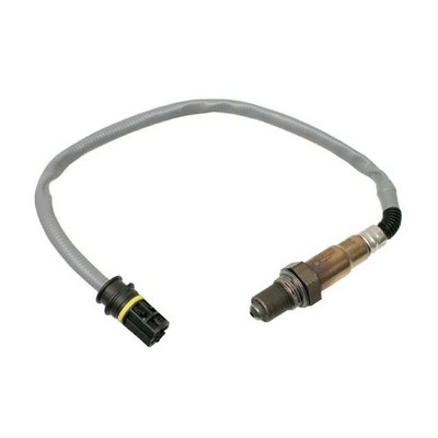 0-258-010-420 Bosch O2 Oxygen Sensor Rear Driver or Passenger Side for ...