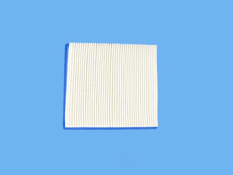 Mopar 04891916AA Air Filter | eBay
