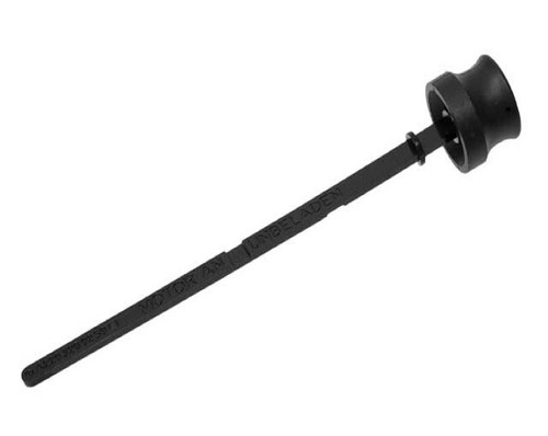 Hydraulic Fluid Dipstick - ABC Reservoir Genuine For Mercedes ...