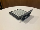 Stand Holder for Launchpad Mini MK3 Attach Your tablet IPAD ...