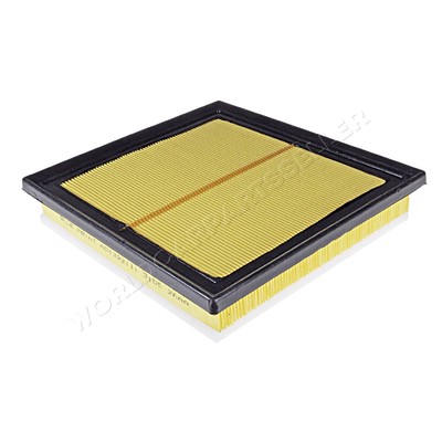 BLUE PRINT Air Filter For LEXUS Rx TOYOTA Land Cruiser 300 12-15 17801 ...