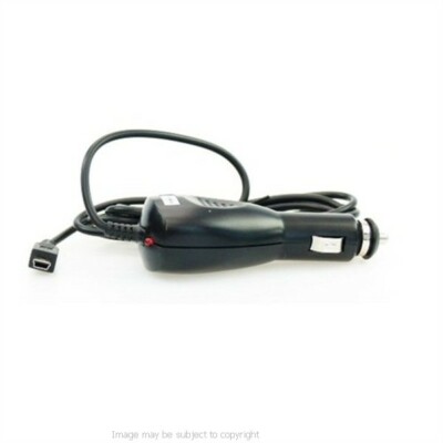 EXTRA LONG 2m Car Charger Cable for TomTom XXL SatNav | eBay UK