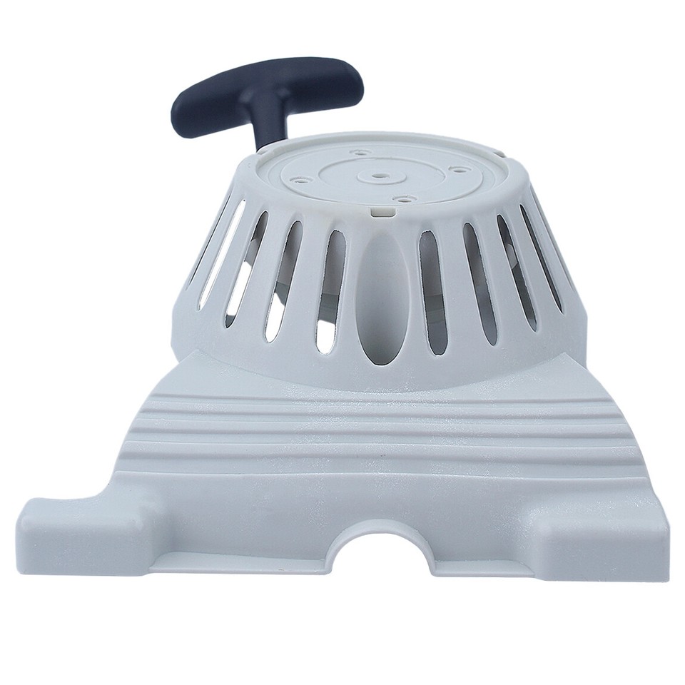 Recoil Starter Plastic Pull Starter Assy for Stihl Fs90/110 Fs130 ...