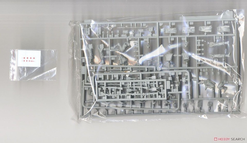 DRAGON 6271 1/35 WW.II U.S. 1ST ARMY SOLDIER RHINE RIVER REMAGEN IRON ...