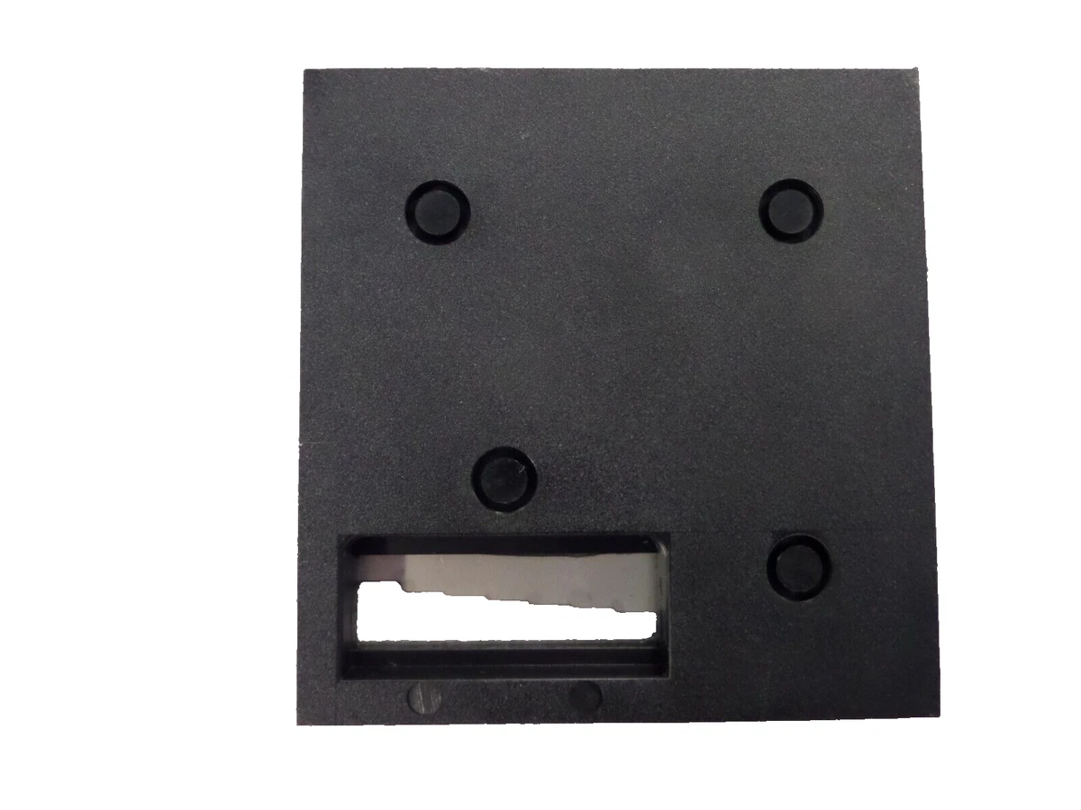 Pin Decoder For Medeco Biaxial Pins, 52% OFF