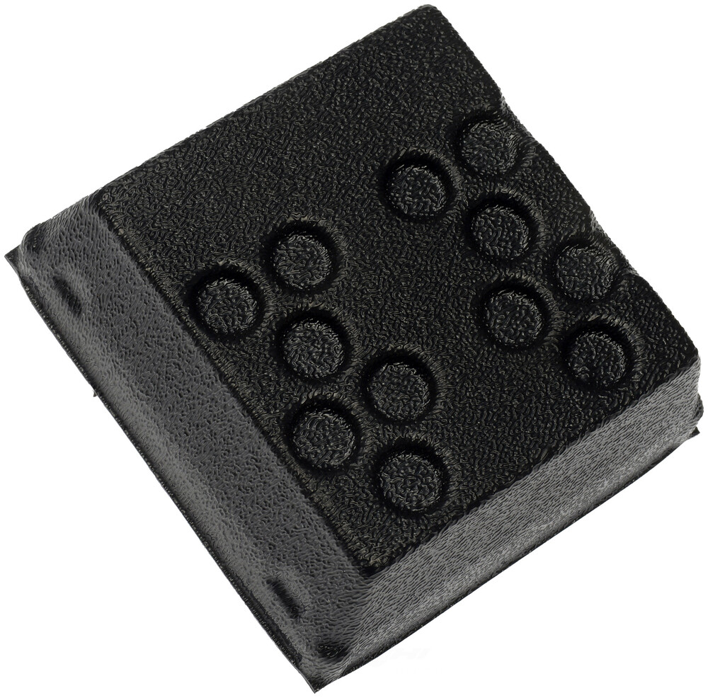 ABS Control Module Dorman 499-796 fits 11-12 Ram 1500 for sale online ...