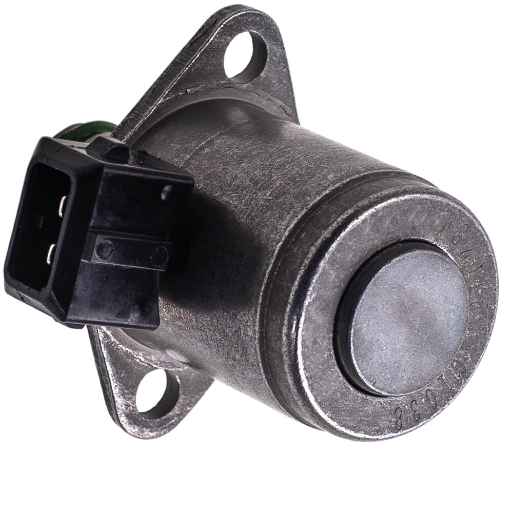 Power Steering Converter Valve for MERCEDES BENZ W204 & W211 ...