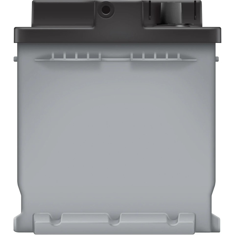 EverStart Platinum AGM Automotive Battery, Group Size H7 / LN4 / 94R 12 ...