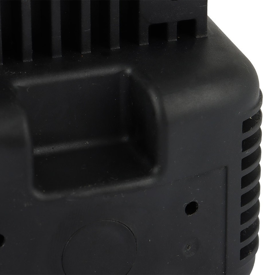 NEW 53-660 Ultima Single Fire Programmable Ignition Kit For Big Twin ...