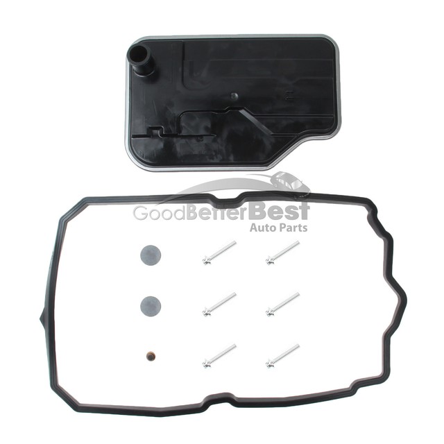VAICO Transmission Filter Kit V301928 2212770100 for MERCEDES MB for ...