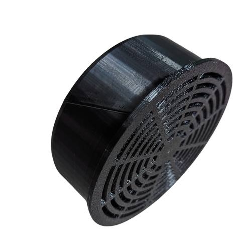 160mm End Cap plug Underground Drainage/Sewerage Pipe Cap | eBay UK