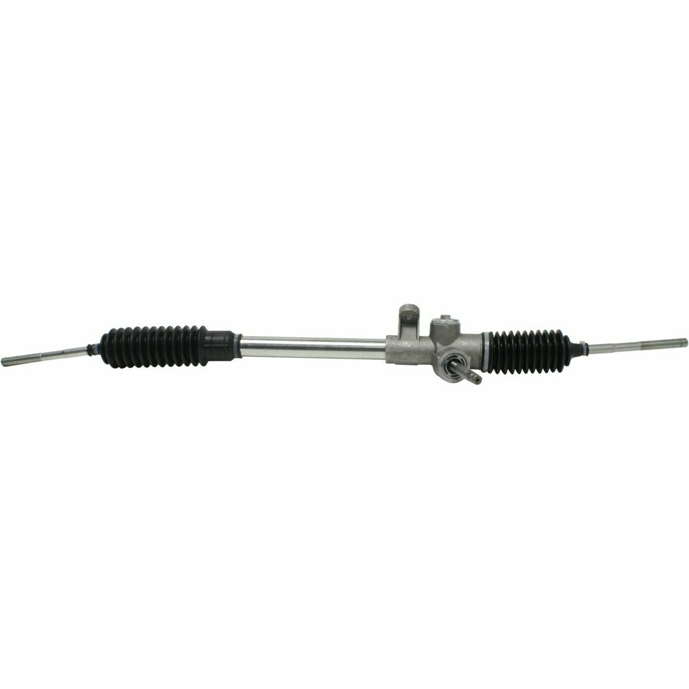 Rear Steering Rack for Dodge Charger Rampage Plymouth Scamp Horizon ...