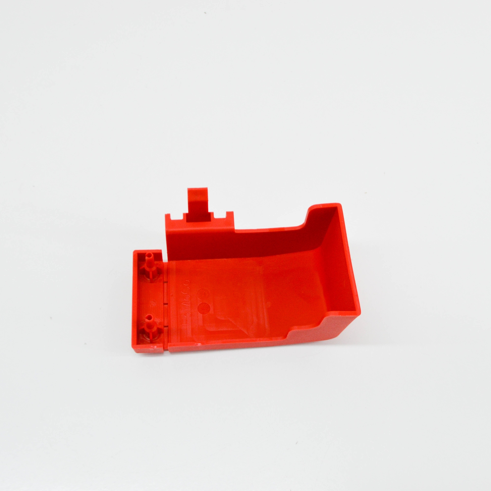 FORD RANGER T6 MK1 Battery Terminal Cover 1750404 AB39-14277-AD NEW ...