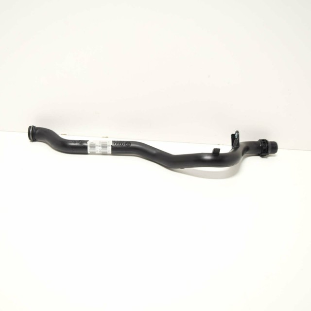 Genuine OEM Engine Coolant Pipe for Audi 06E121065N for sale online | eBay