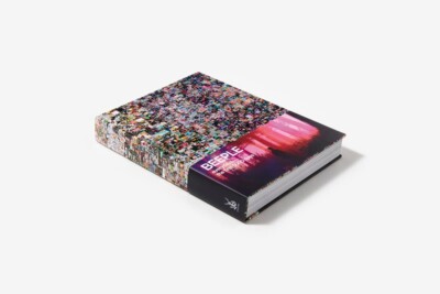 🔥 Beeple: Everydays, the First 5000 Days 🔥 2023 Hardcover Sealed 📘 ...