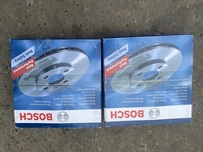 MINI FRONT DISC | eBay UK