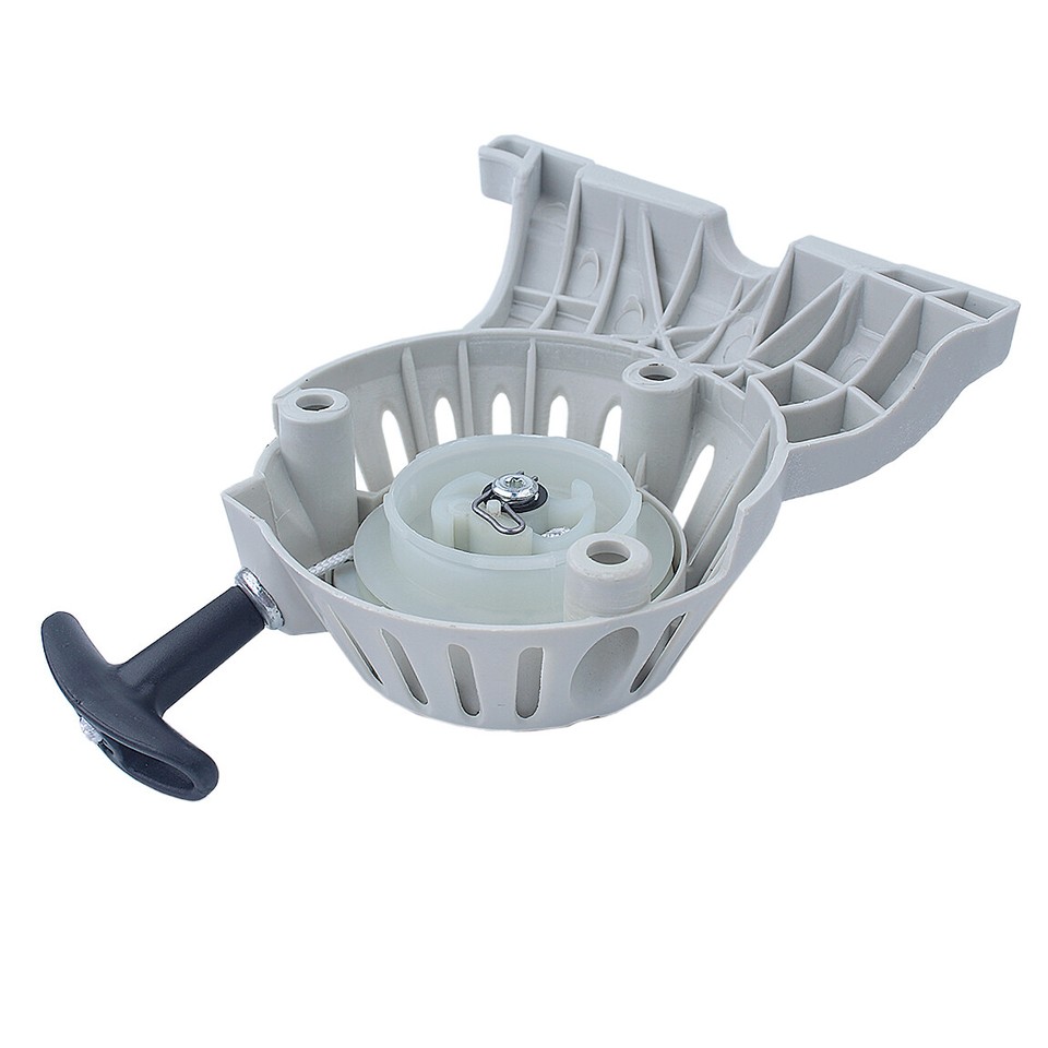 Recoil Starter Plastic Pull Starter Assy for Stihl Fs90/110 Fs130 ...