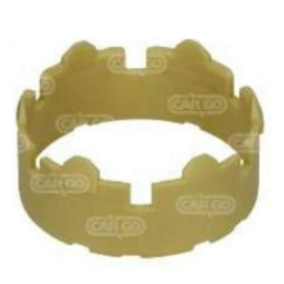 Alternator Bearing Tolerance Ring, 35x37.9x17.5mm, Ref F00M345000 ...