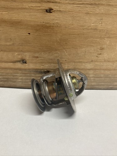 115-4223 CAT Caterpillar Regulator Thermostat 1154223 for sale online ...