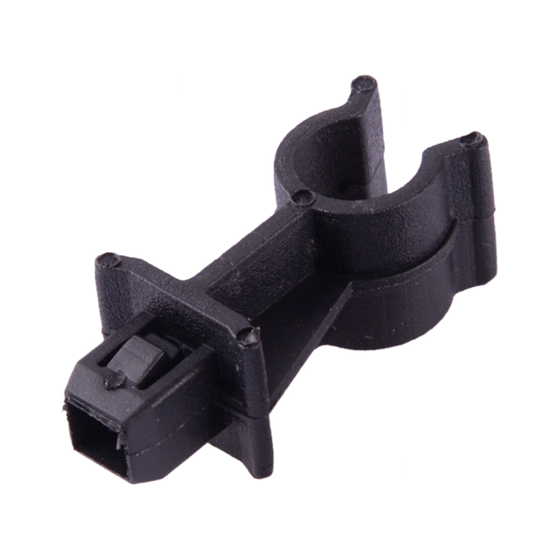 10x Hood Bonnet Support Rod Grommet Fit for Nissan Navara D40 ...