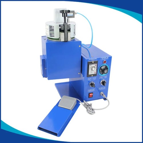 Hot Melt Dispensing Machine Hot Melt Glue Stick Machine Glue Injection ...