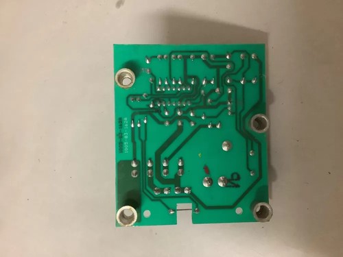 Carrier Bryant 1005 83 162A Hk61ea002 Control Board AZ102420 | AV1338 ...