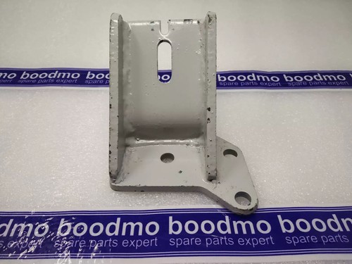 Bracket, Engine Mounting for MAHINDRA BOLERO, BOLERO PICKUP, MAXI TRUCK ...