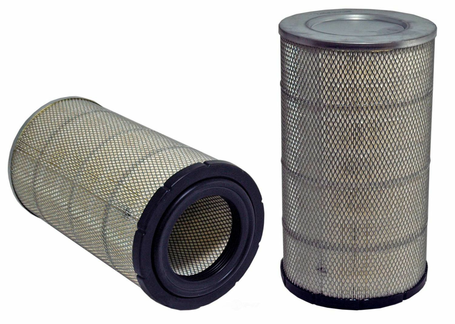 MITSUBISHI ME073821 - Air filter cross reference