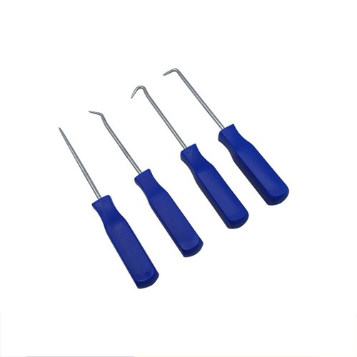 Coffee Brewing Head Sealing Rings Remover Tool Stainless Steel Hook ...