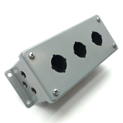 Electrical Equipment & Tools - Rittal Enclosure