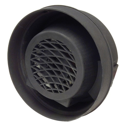 Back Up Alarm Grote 73220 | eBay