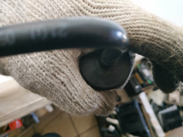 L22988E 8T0201215L 8K0611939D 8K0611931 8K0611743 1000270233 Hose Rail ...