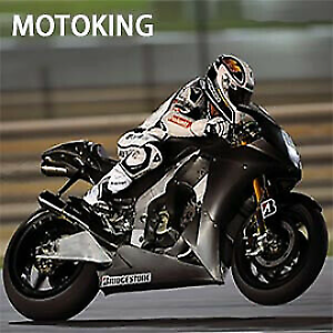 MotoKing | eBay Stores