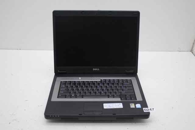 Dell Inspiron B130 14.1in. Notebook/Laptop - Customized for sale online ...