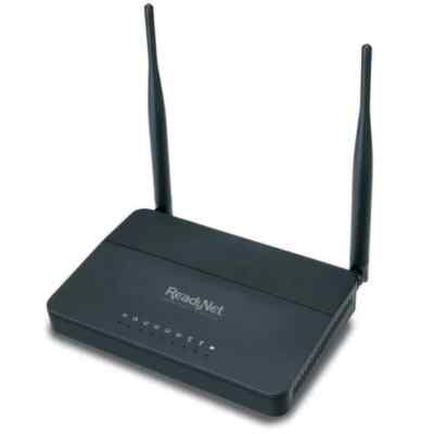 ReadyNet AC1300MS | eBay